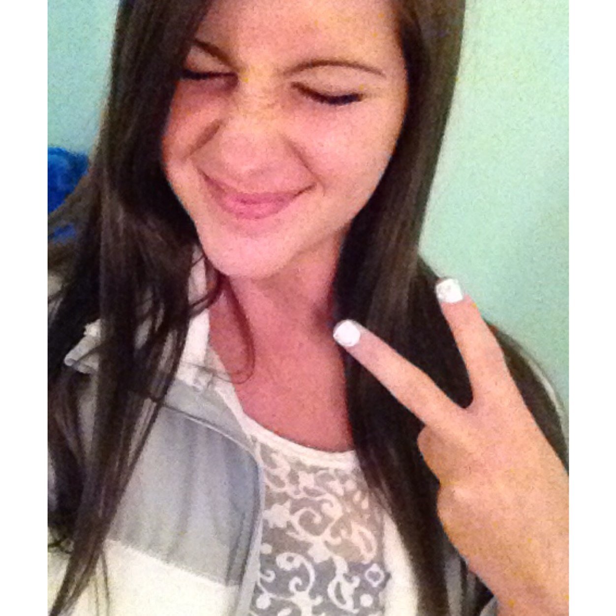 Haley Morgan (@haleymorgan28) | Twitter