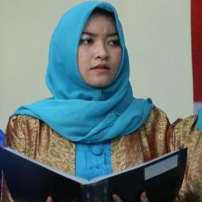 Ayu lestari (@Ayulesterong) | Twitter