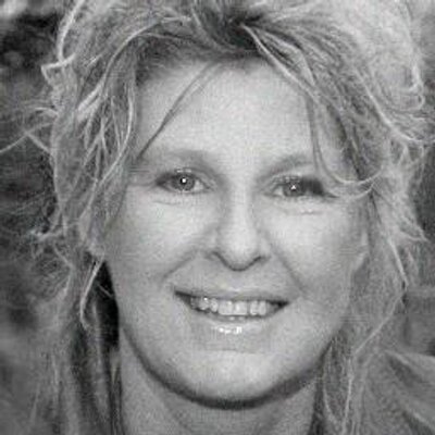 Julia Bos's Instagram, Twitter & Facebook on IDCrawl