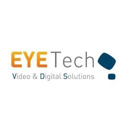 Eye Tech (@EYETech_eu) | Twitter