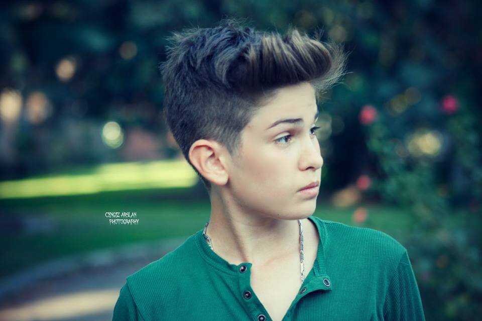 Berk Can Erol (@BerkCanErol2) | Twitter