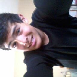 Maxi Emilio Ramirez (@MaxiEmilioRamir) | Twitter