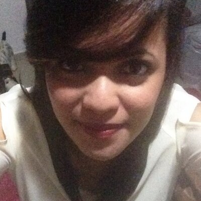 Bethy Marie (@Bethym23) | Twitter