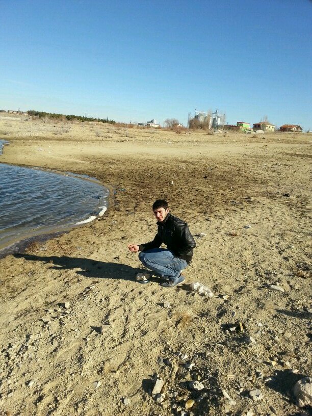 Osman Aras (@osman_aras) | Twitter