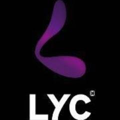 LYC (@lyc_france) | Twitter