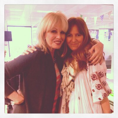 Shelly Vella’s Profile | YOU Magazine Journalist | Muck Rack