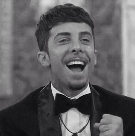 Mina Poli - @MinaPlatnum Conversations Network | twtrland