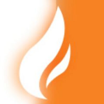 Topfire Inc. (@Topfire_) / Twitter