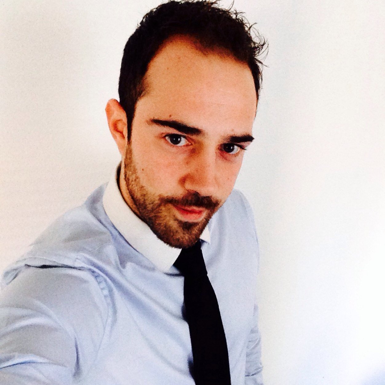 Thomas Ries (@Tom_Ris_as_es) | Twitter