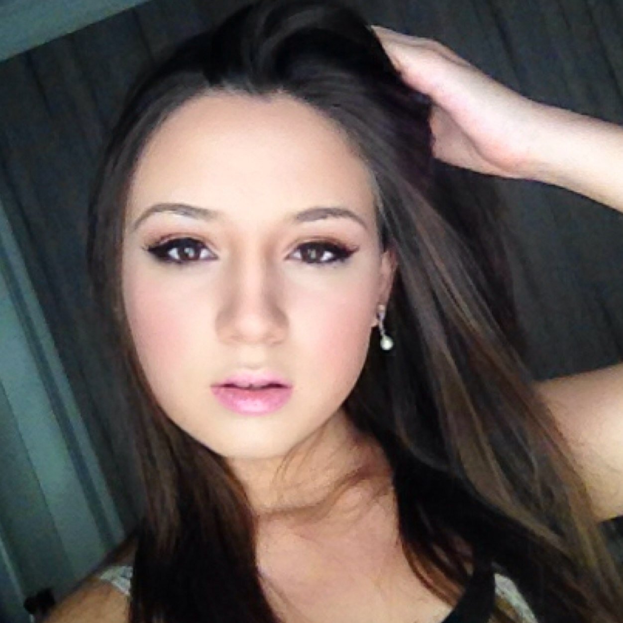 Isabela Rondelo (@IsaRondelo) | Twitter