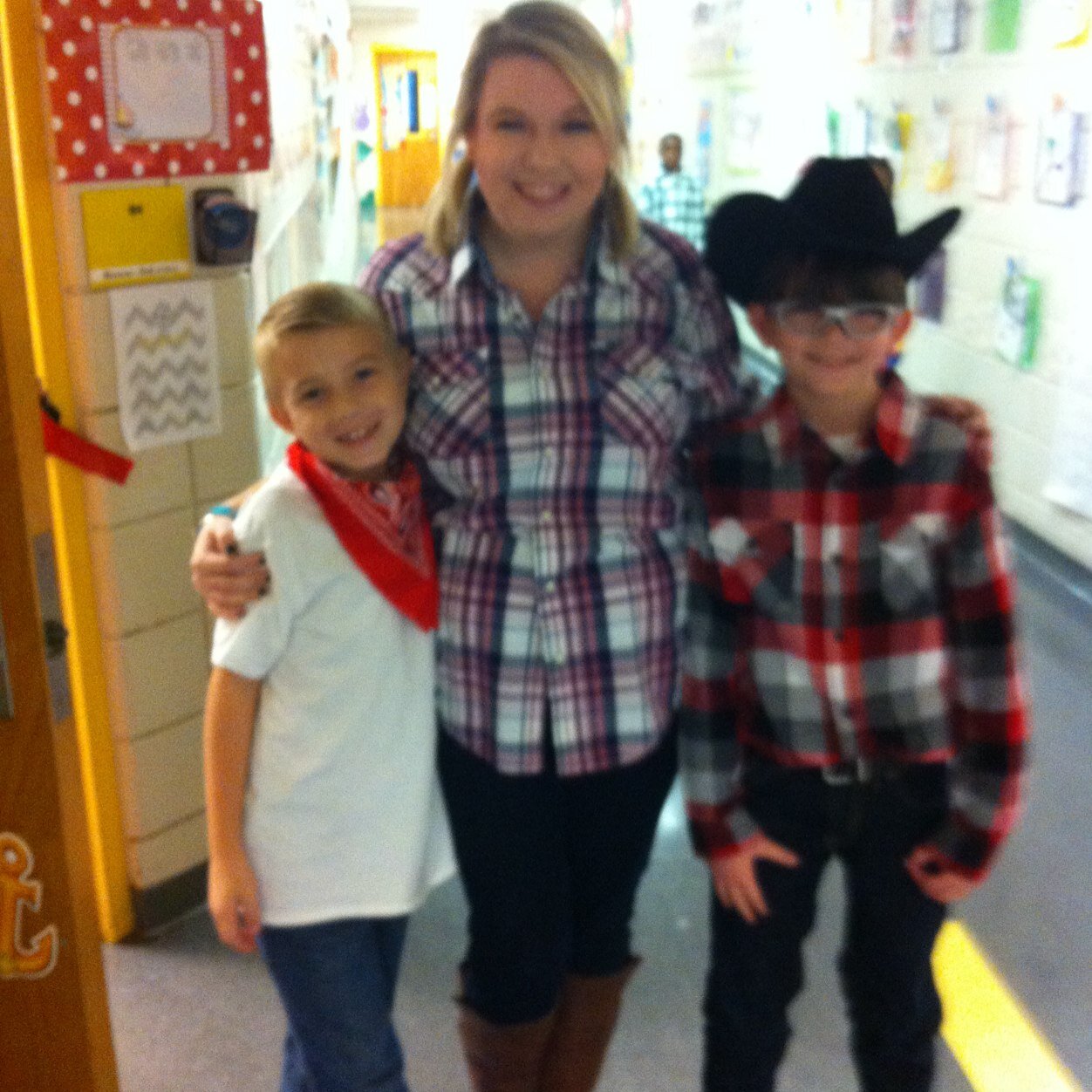 Miss Brown's Class (@MissBrowns3rd) | Twitter