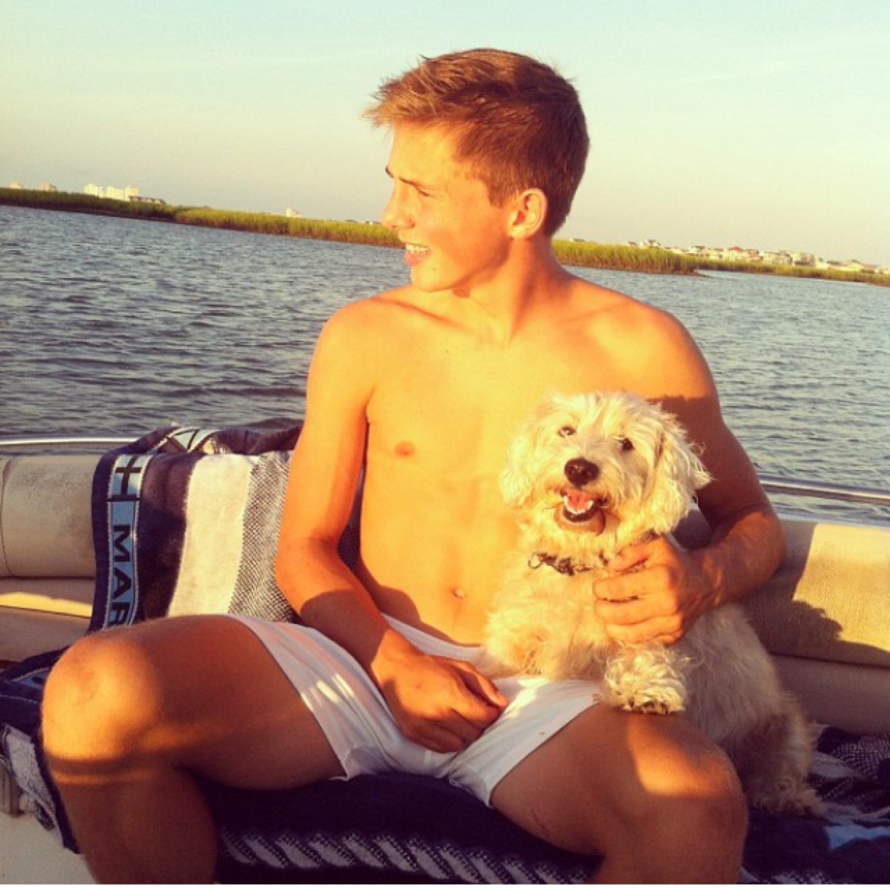 Conor Sloan Daily (@daily_sloan) | Twitter