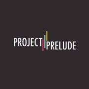 Project Prelude (@ProjectPrelude) | Twitter