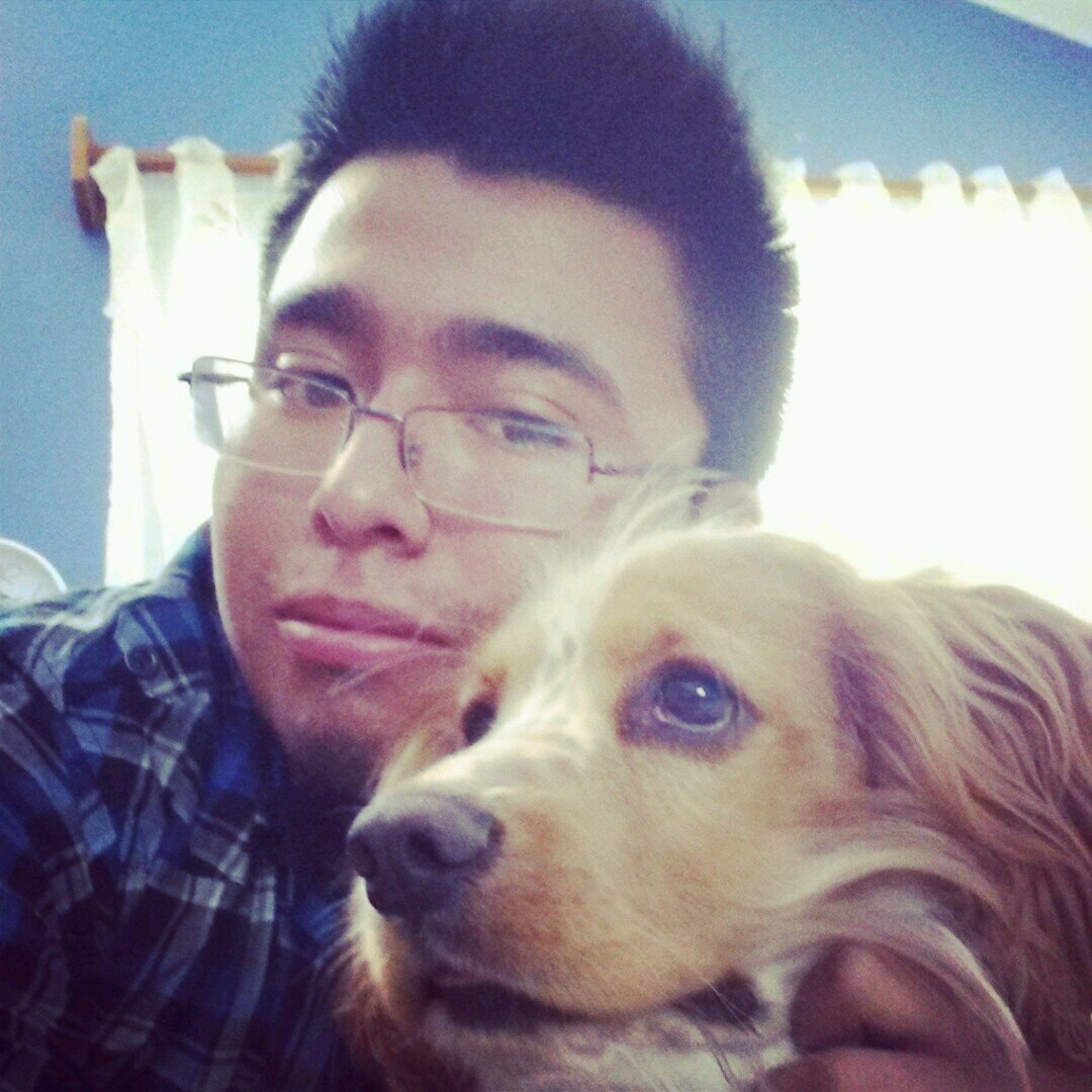 david rico (@DavidsitoRico) | Twitter