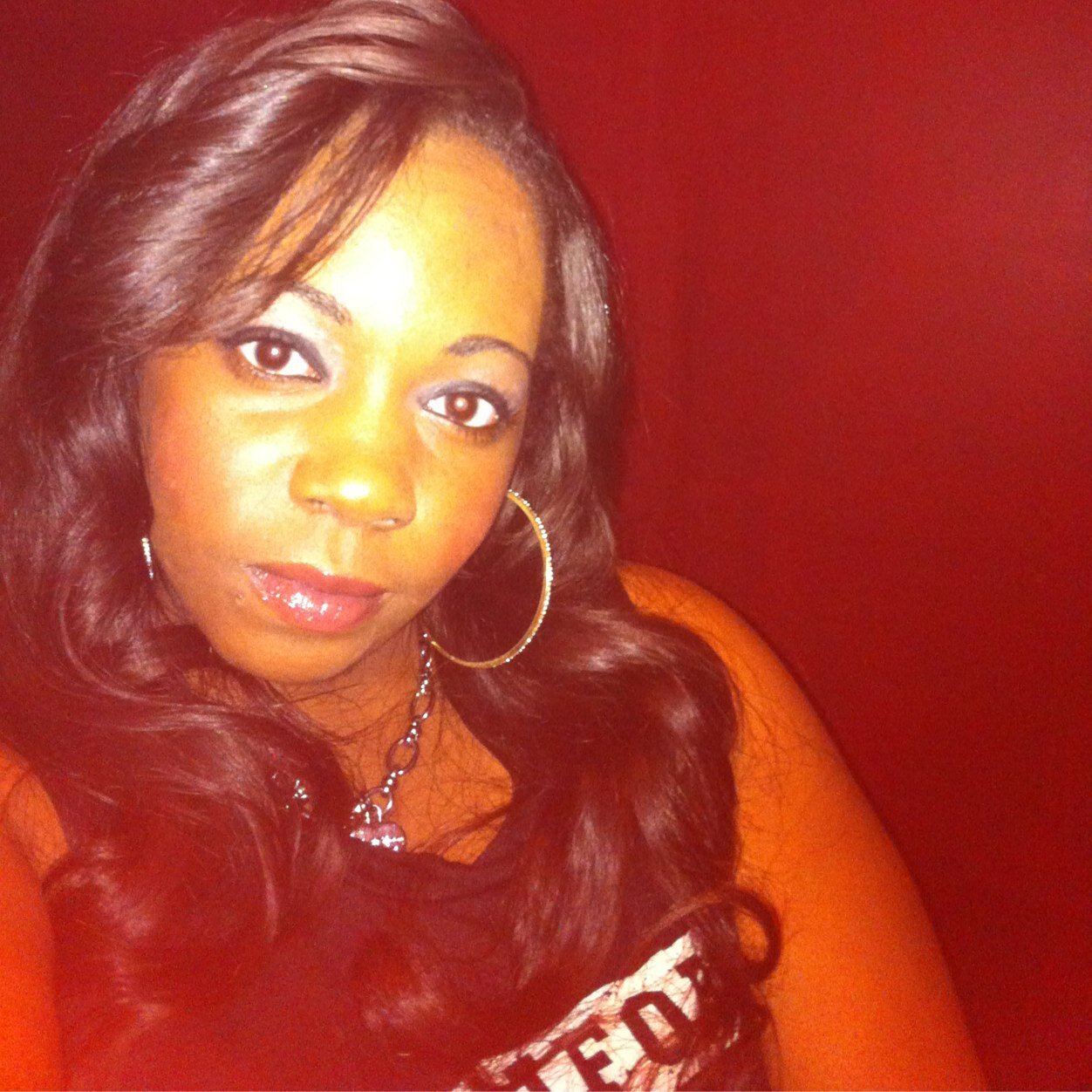 Brandie Danielle (@_BRANd_Nue) | Twitter