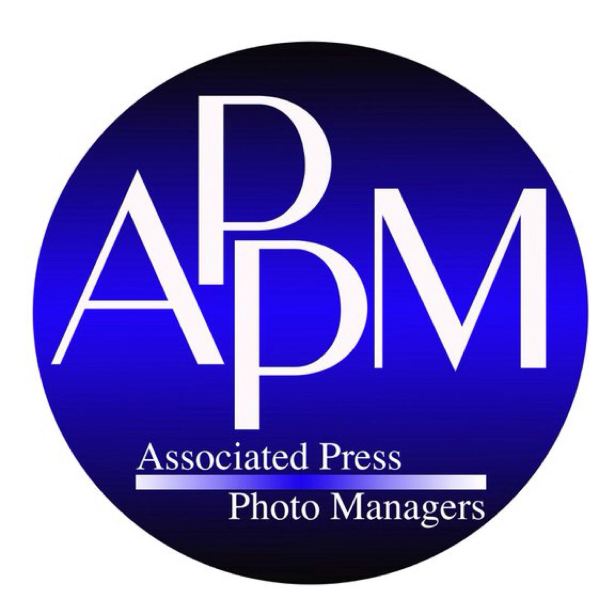 APPM (@APPhotomanagers) | Twitter