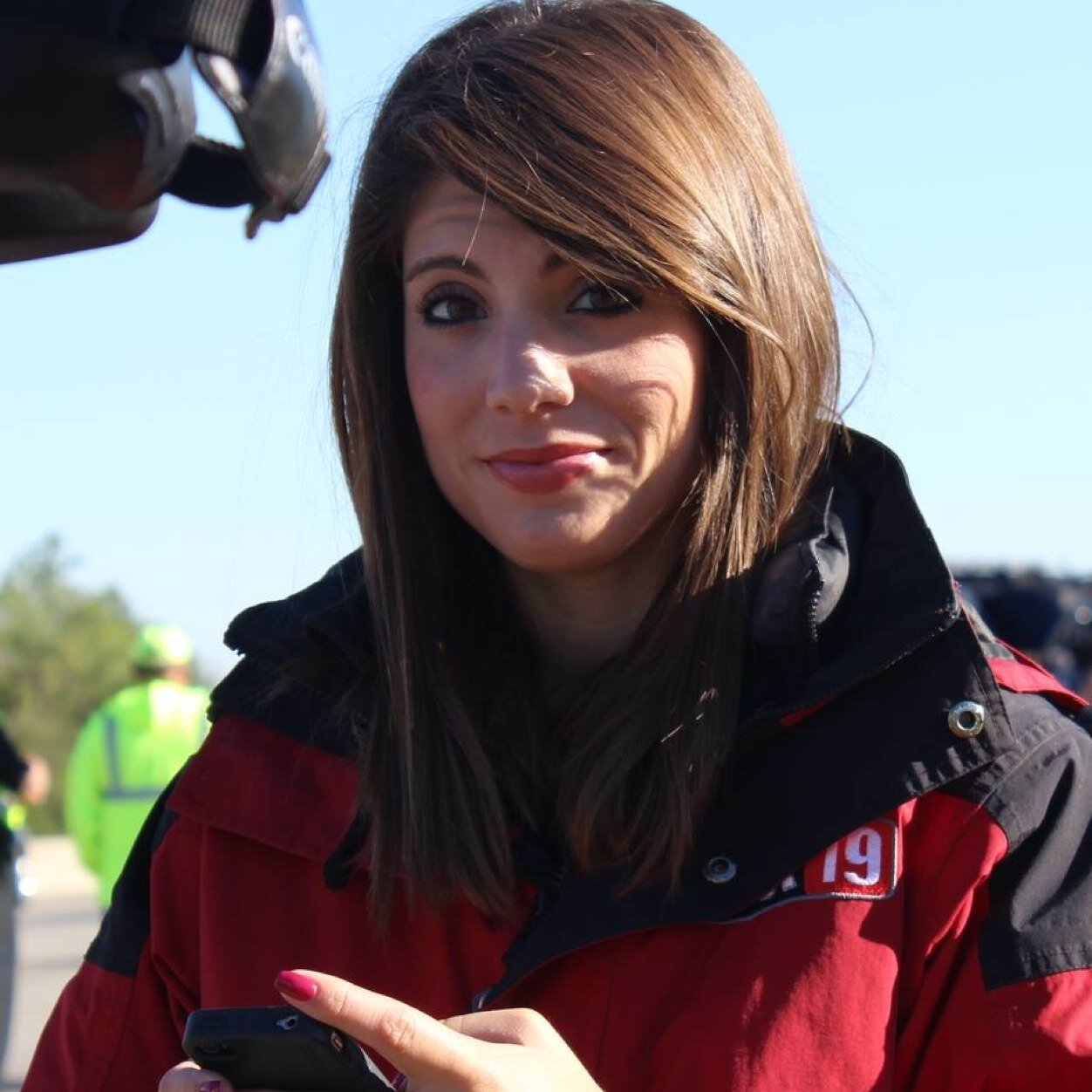 Celebrity Crushes | Wordforge