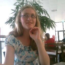 Mojca* (@mojca) | Twitter