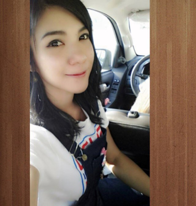 salii_putjira™ (@Salii_sweety) | Twitter