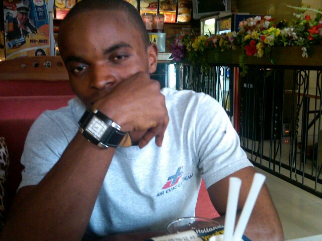 Patrick Rodriguez (@flexypat) | Twitter