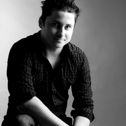 Jonathan Willis (@Bristol247JW) | Twitter