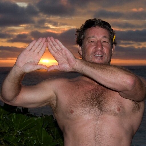 Todd Singleton (@TSCsolutions) | Twitter