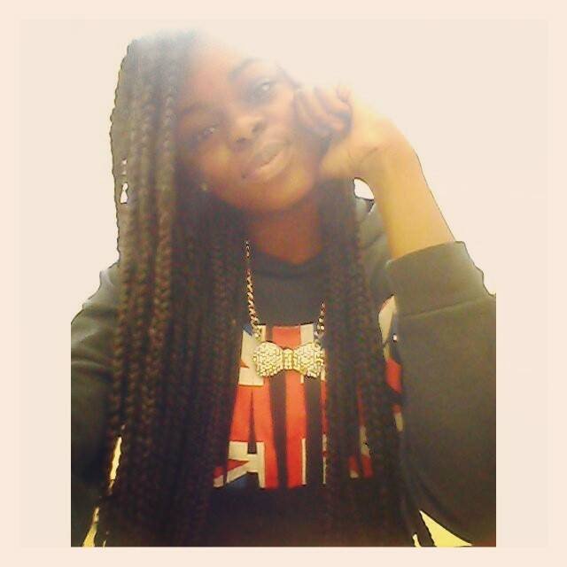 keandra brown (@stpeteballer) | Twitter