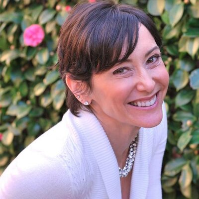 Amy Bulson's Instagram, Twitter & Facebook on IDCrawl