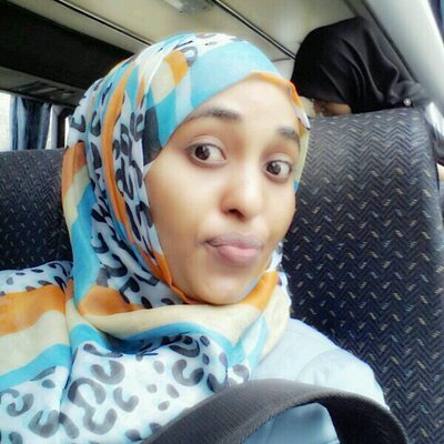 Nalka Facebook, Instagram & Twitter on PeekYou