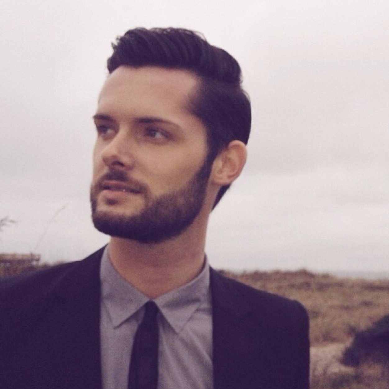 Corey Chandler (@coreymchandler) | Twitter