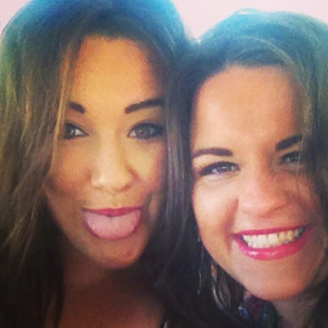 cassie wilkins (@CASSWILKO) | Twitter