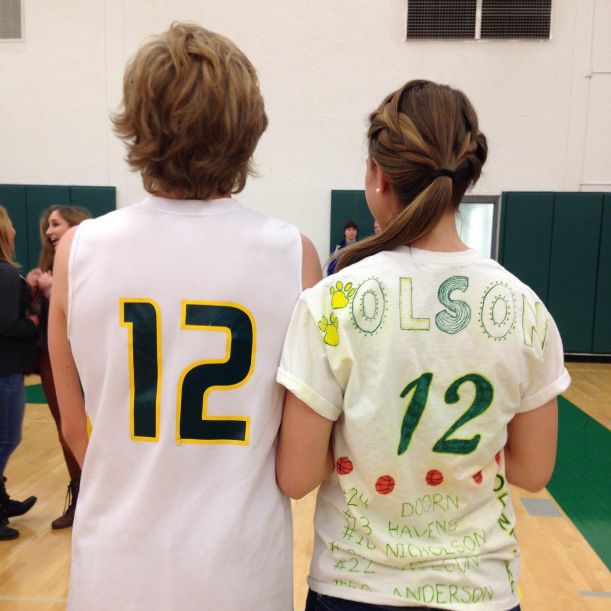 Cody Olson (@CodDog12) | Twitter