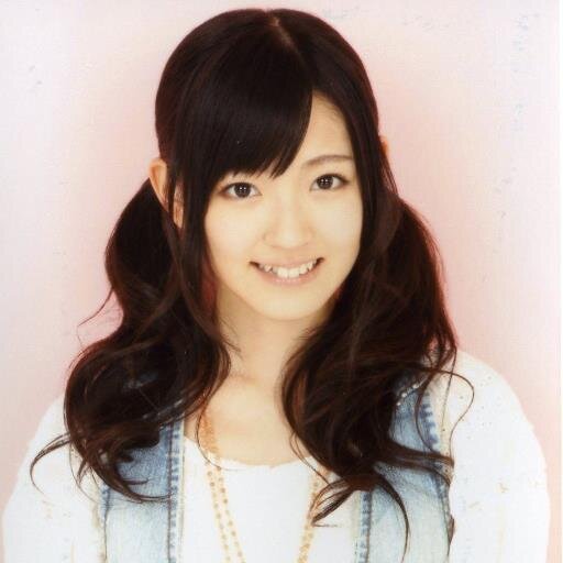 Yui Chan (@Yuichan100) | Twitter