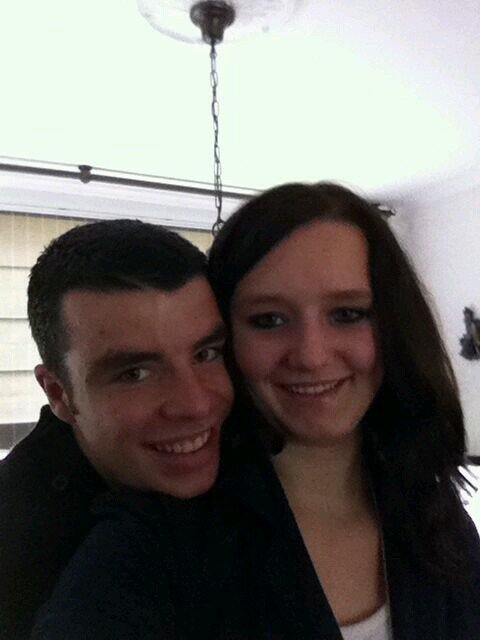 Koen Driessen (@koen0211) | Twitter