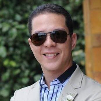 Wesley Morais (@wesleycomunica) | Twitter