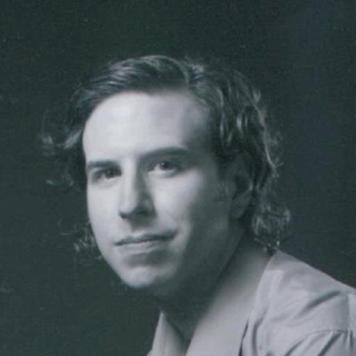 Noah Smith (@nlpnoah) | Twitter Noah Smith (@nlpnoah) | Twitter