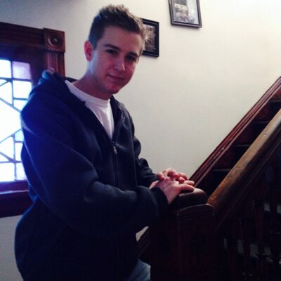 Zachary Hayes-Dailey (@lilZachy_D) | Twitter