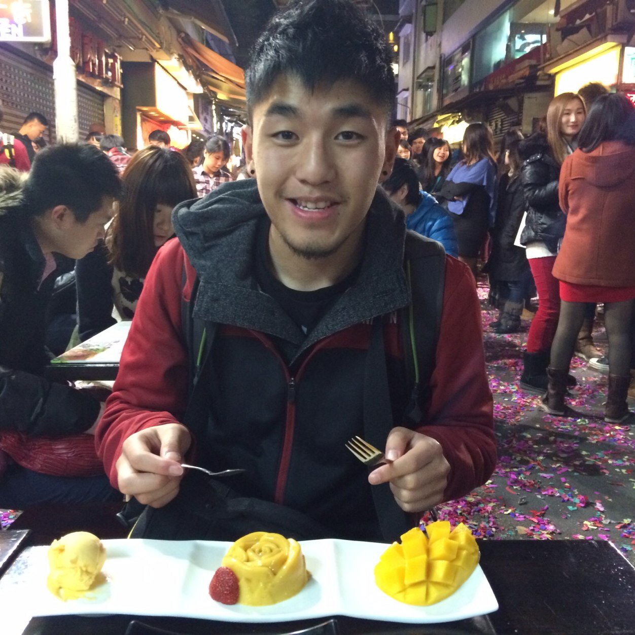 Bryan Lam (@BLaM19) | Twitter