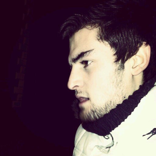 ademturkoglu (@ademtrkglu) | Twitter