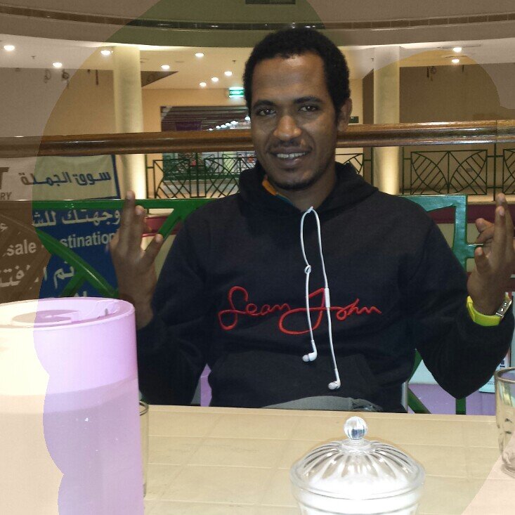 Mohammed Kedir (@mohammedkedir67) | Twitter