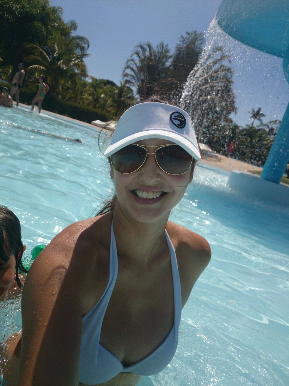 Andrea Colucci (@AndreaColucci12) | Twitter