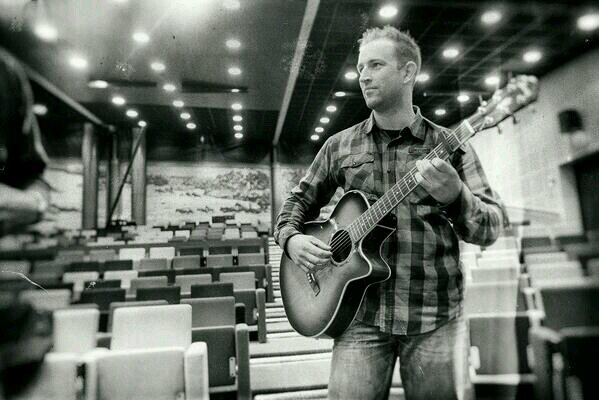 Wouter Huizinga (@wouterhuizinga) | Twitter