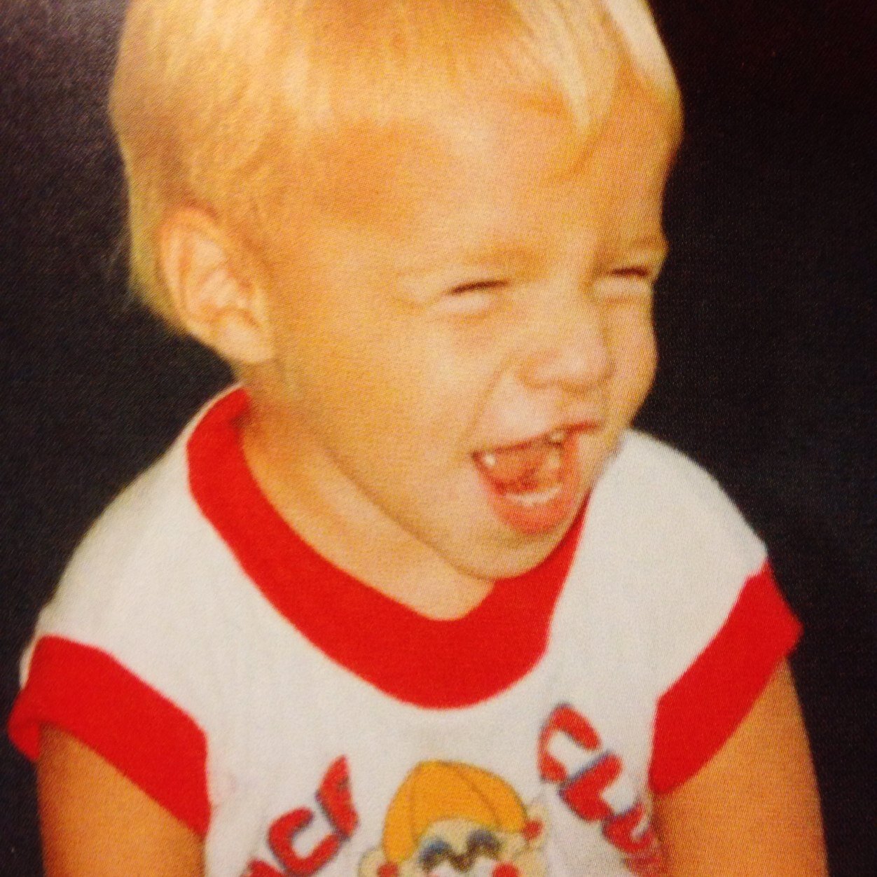 Tweets with replies by Jason McNeely (@JasonMcNeely) | Twitter