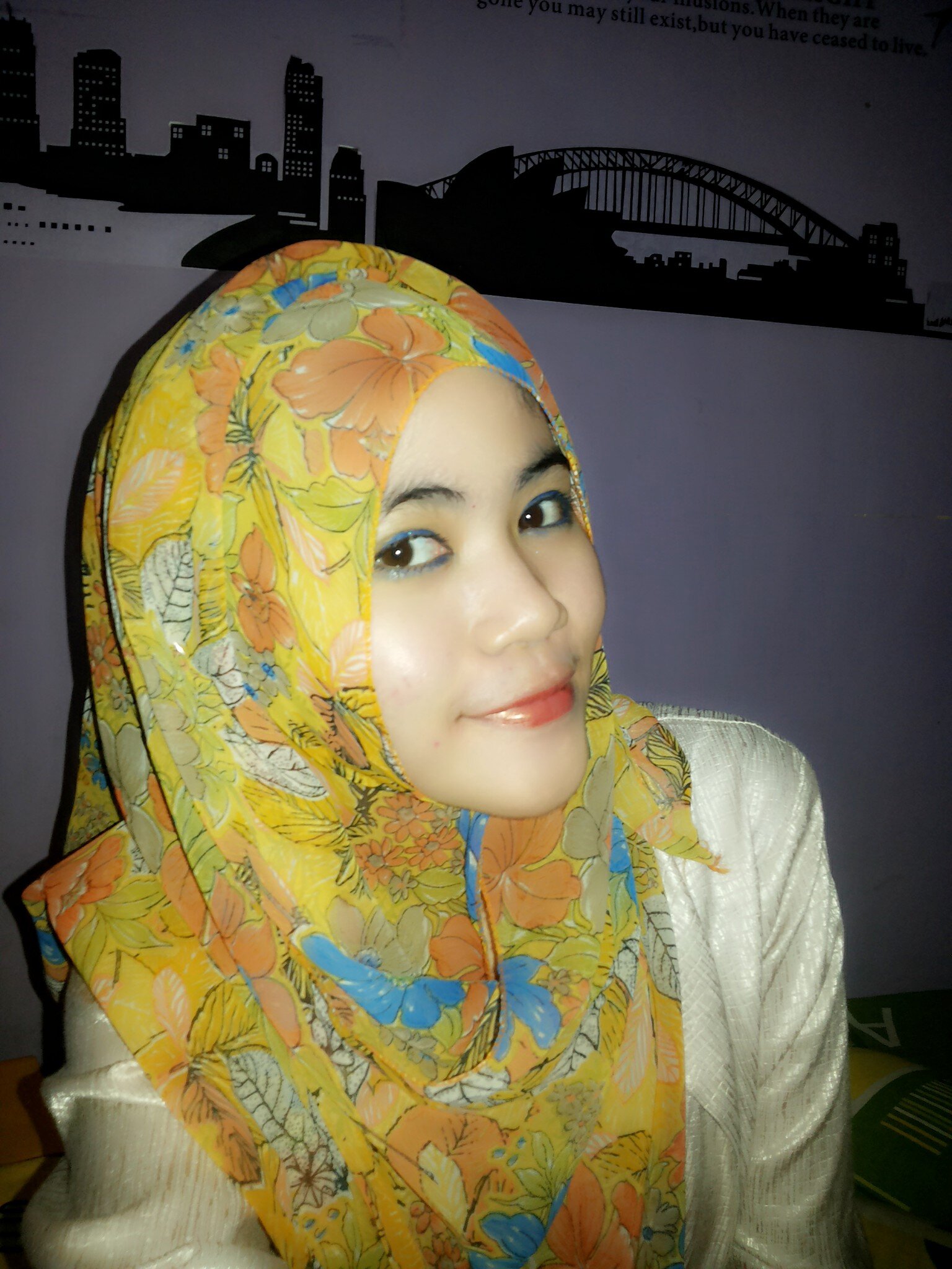 irmawati latief (@irma_latiff) | Twitter