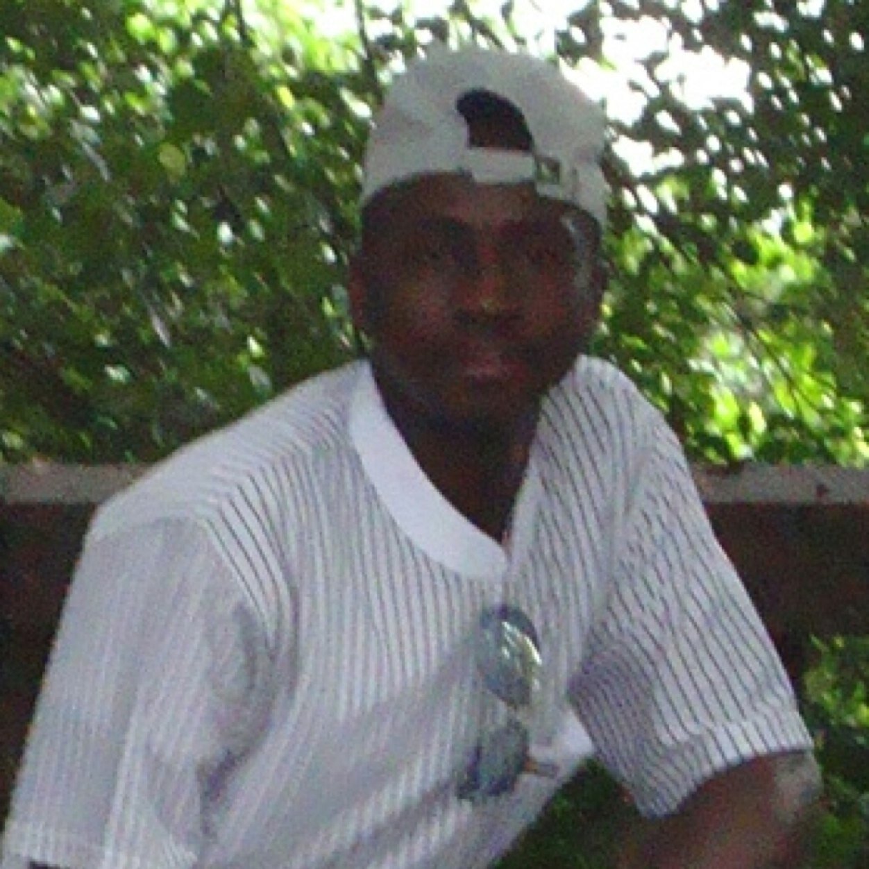 mohamed zeko (@ZekoZekoo983) | Twitter