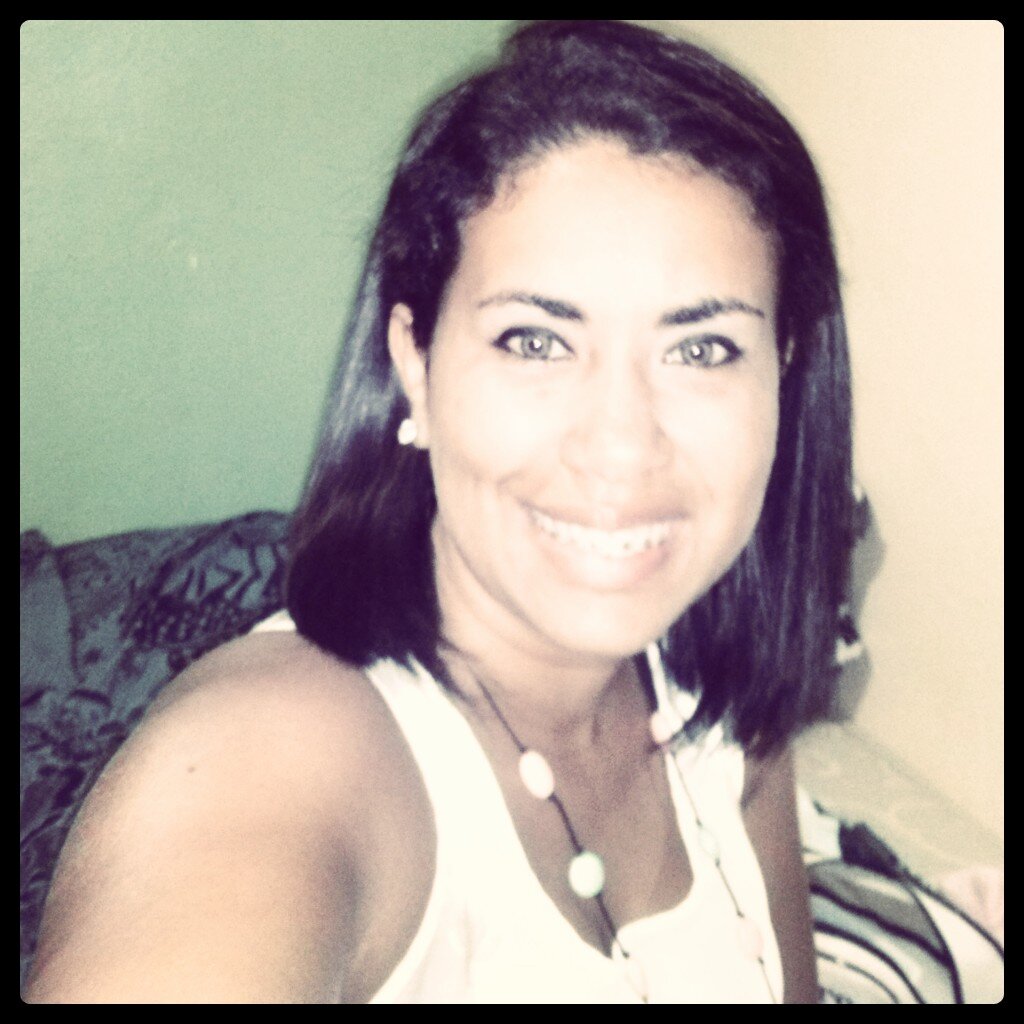 Ruth martins (@rutimartins123) | Twitter