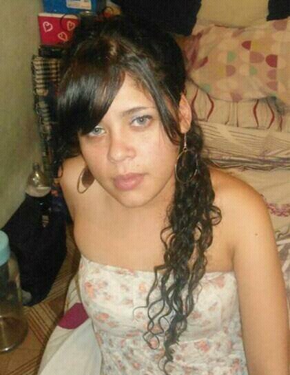 La Morocha Lulu Lamorochaluluu Twitter