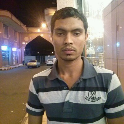 Ahmod ali (@al_ahmod) | Twitter
