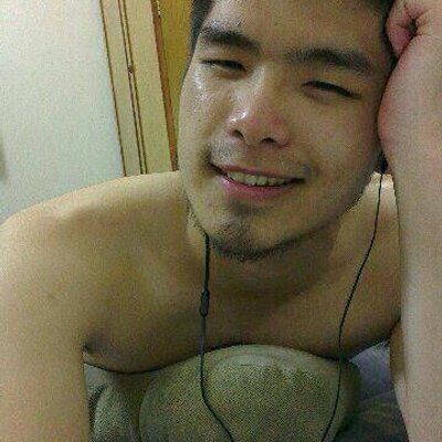Khun R. (@Rachchakhun) | Twitter