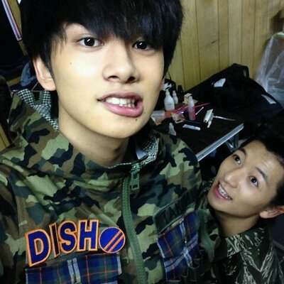 ひろ// (@hiro_dish) | Twitter